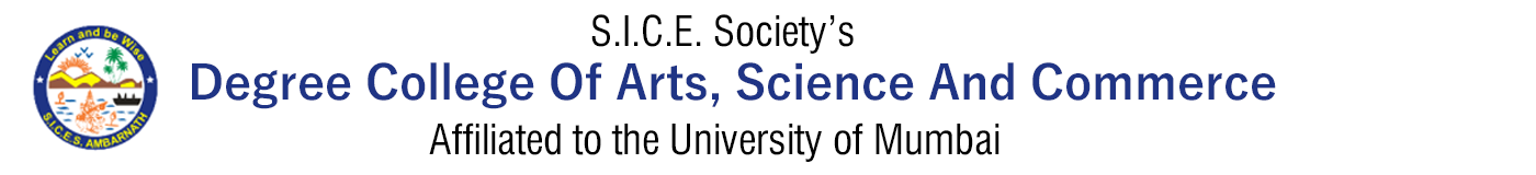 Electronics & Telecommunication Engineering Syllabus – SICES College